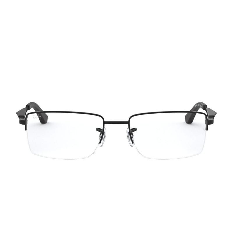 Armazón Ray-Ban 6285 2503 - Óptica Amuchastegui
